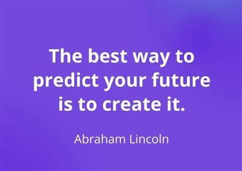 Shibly Mohammad Posted On Linkedin