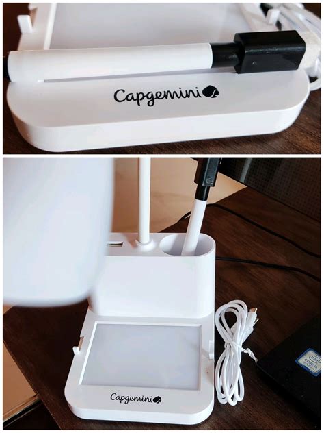 Subash Thangam R On Linkedin Contestwinner Thankyou Capgeminiindia Capgemini