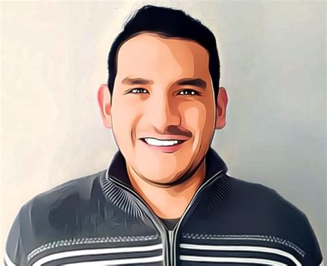 Branching Con Gitflow Gitlab Flow Oneflow Y Github Flow Openwebinars