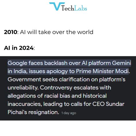 Learn The Right Prompts For Ai Jobs With Vtechlabs Vtechlabs Posted