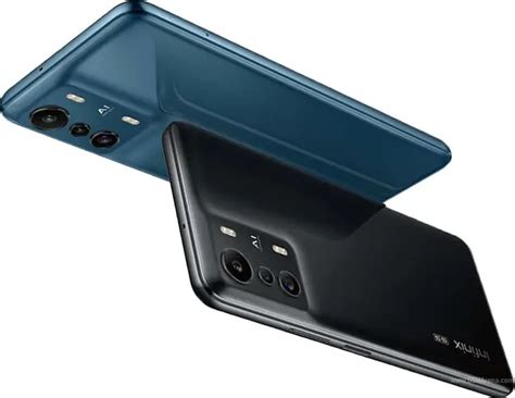 Infinix Zero Ultra Price In Pakistan And Specifications Pinpack