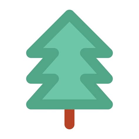 Pine Tree Concepts 6294761 Vector Art At Vecteezy