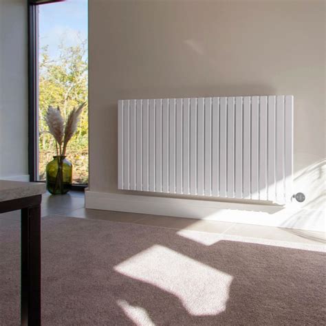Designer Electric Radiators Discover The Range Ecostrad
