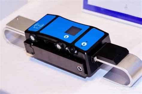 Video Tracking Container Lock Satellite Customs Supervision Camera GPS Tracker New Tech GPS