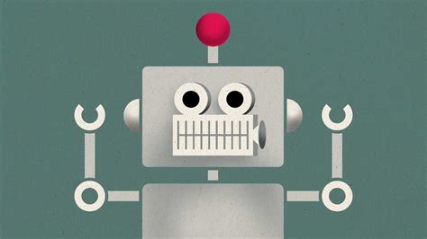 Why Openais Sora Isnt Ready To Replace Hollywood Jotblog