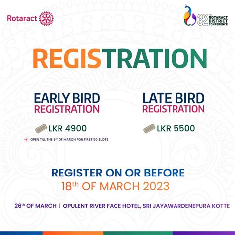 Himaza H On Linkedin