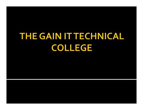 How To Install Windows 8 Ppt