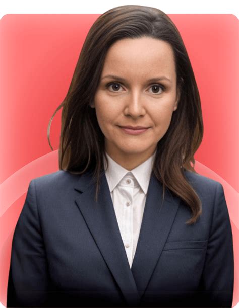 Acca Pm Practice Questions And Mock Test