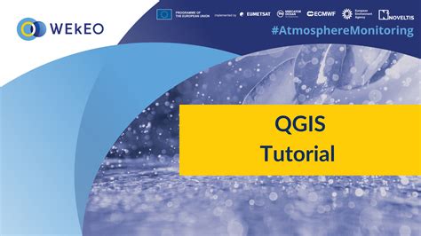 Qgis