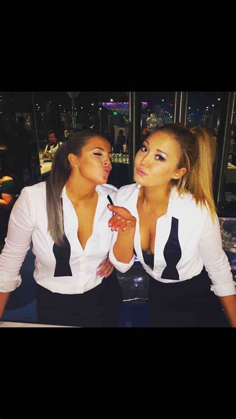 Can Anyone Tell Me The Pornstars Name On The Right Scrolller