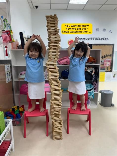 Genius Hive Pre School Geniushivepreschool • Instagram Photos And Videos