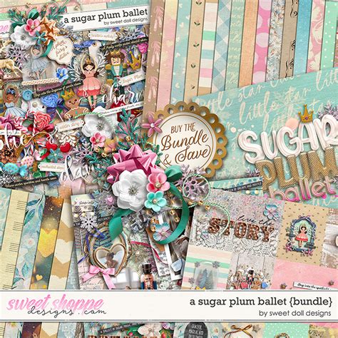 Sweet Shoppe Designs Making Your Memories Sweeter