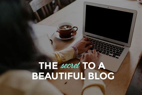 what is css how does it work and what is it used for skillcrush