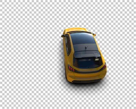 Carpool Psd 300 High Quality Free Psd Templates For Download