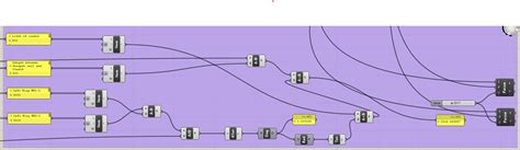 Error Message That My Data Was Thrown By Revit Revit Mcneel Forum