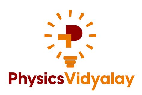 Gate Vidyalay A Temple Of Learning For Gate Net Psus