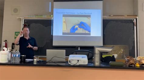 David Phan Posted On Linkedin