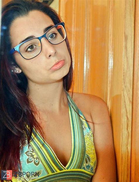 Facebook Teenager Whores Spunk And Coment Part Zb Porn