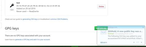 Git从入门到熟练使用（图文并茂） Csdn博客