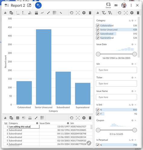 Data Storage For Blocks In Omniscope Workflows Omniscope Help Center