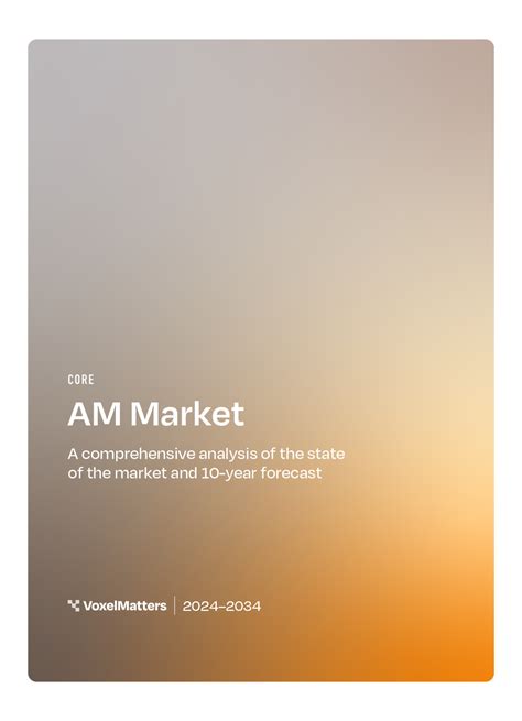 Sparc3d Introduces Next Gen High Resolution 3d Model Generation Voxelmatters The Heart Of