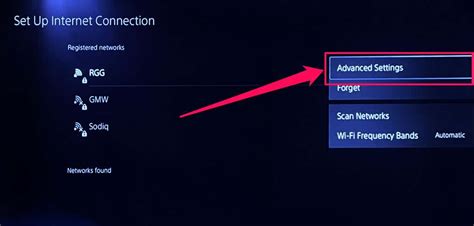 How To Fix Netflix Error Code Nw 3 6