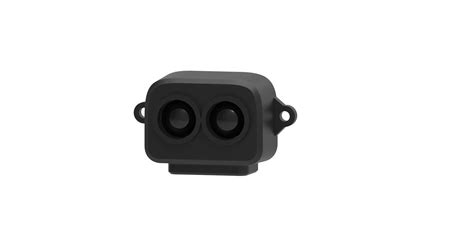 benewake tf luna lidar sendor module short distrance high accuracy