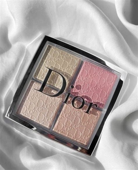 29 Best Dior Beauty Products To Glam Up Your Look 2026