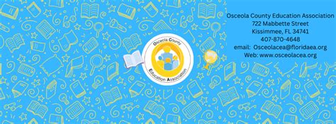 Osceola County School District Did You Know Our Students Have Access To Thousands Of Ebook