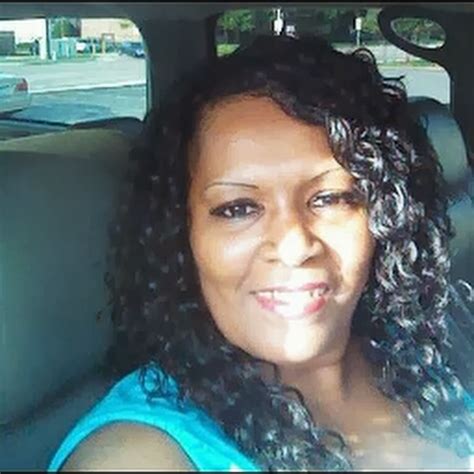 Ruby Marshall Youtube