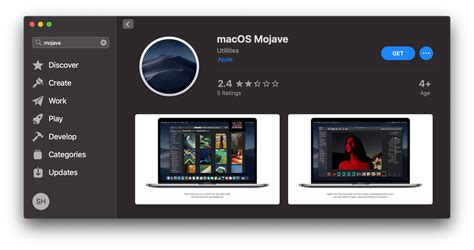 Virtualisation Tutorial How To Install MacOS On MacOS In A Virtual Machine Mac Egg Forums EN