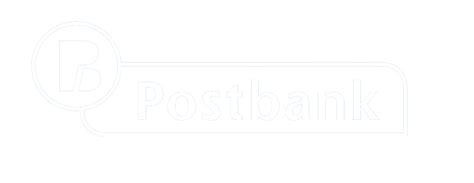 Депозит „Напред“ от Пощенска Банка Гъвкавост и Сигурност за Вашите Спестявания