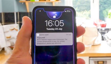 No More Dead Plants With The Govee Wi Fi Temperature And Humidity Monitor