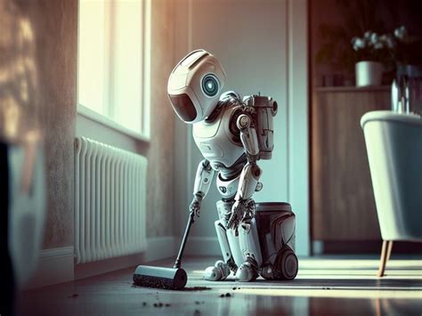 Object Detection And Tracking Project By Vlademir José Medium