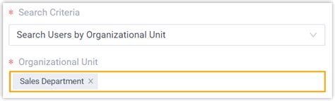 Synchronize Active Directory Users To Yeastar P Series Software Edition