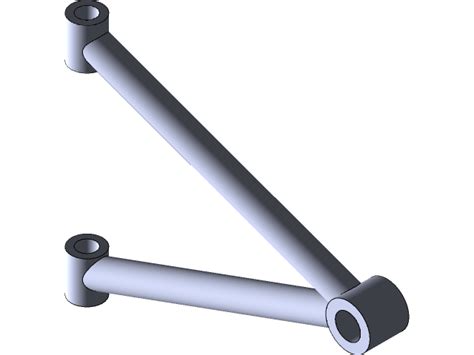 Free CAD Designs Files D Models The GrabCAD Community Library