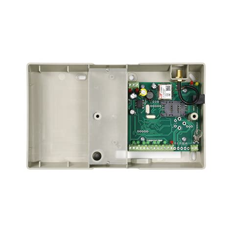 Dialer Gsm C Mini Proxima Electronics Toruń