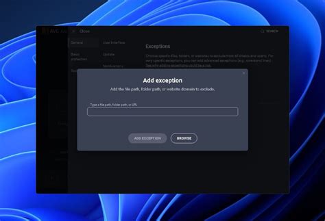 Files Are Getting Deleted Automatically On Windows How To Fix