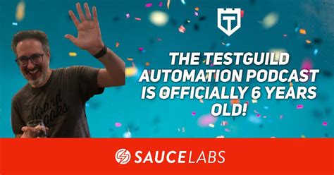 Joe Colantonio On Linkedin Automationtesting Automation Testing Automationguild