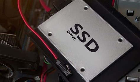 Best Ssds For Gaming
