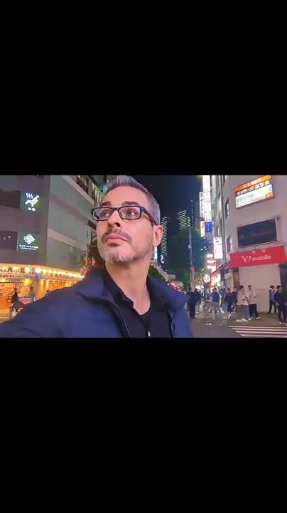 [video] Alex Guberman On Linkedin Nissan Ev Japan Sakura