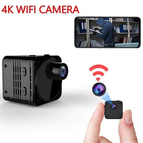 Tips To Use A Small Spy Camera In All Situations By Spy Shop Online