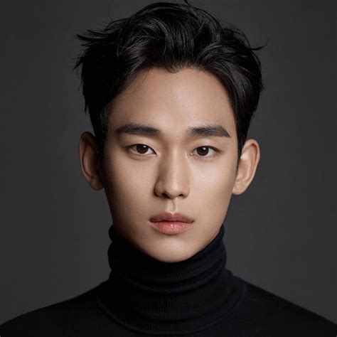Kim Soo Hyun Biodata Profil Fakta Umur Agama Pacar Single Drama