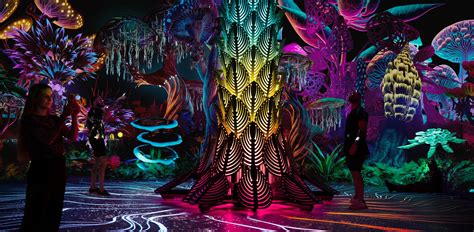 Cinema Mystica Exhibition Eventland