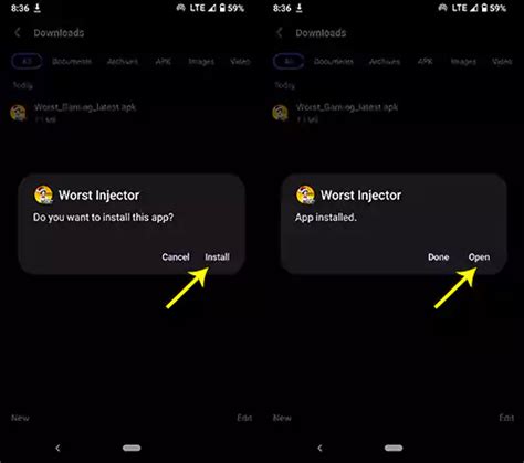Worst Injector V66 Unlock Ml Skins For Free 2026