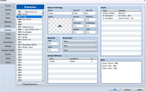 Need Help Failed To Load Imganimation Rpg Maker Forums