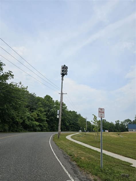 Eows 612 Outside Of The Jersey Shore Premium Outlets In Tinton Falls Nj R Airraidsirens