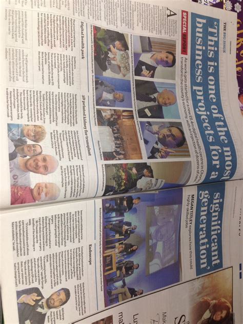 Declan Hadley Declanhadley Twitter