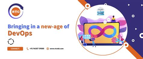 👉 Round The Clock Round The Clock Technologies Rtctek