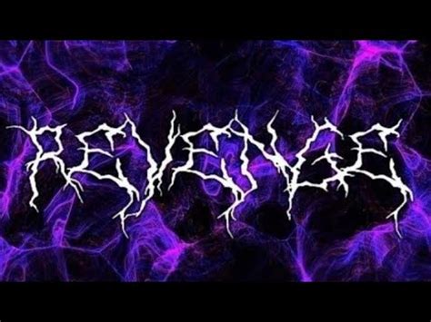 катаемся с горки в мореман - YouTube